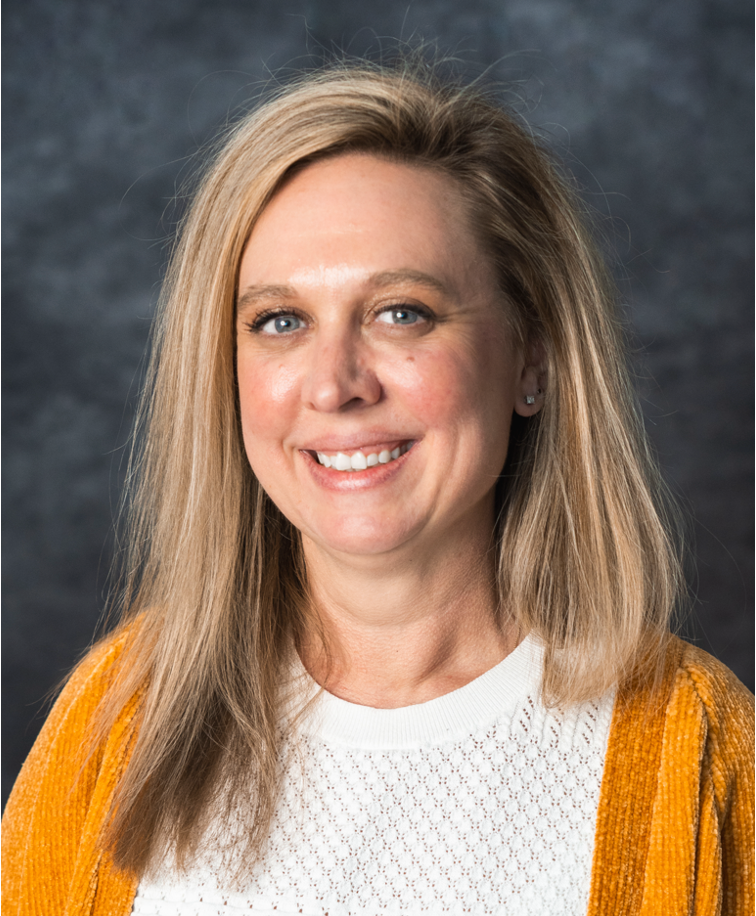 About Us – JUNIPER HR